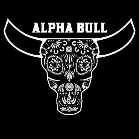 Alpha Bull Making a Difference - Ty Pozzobon Foundation